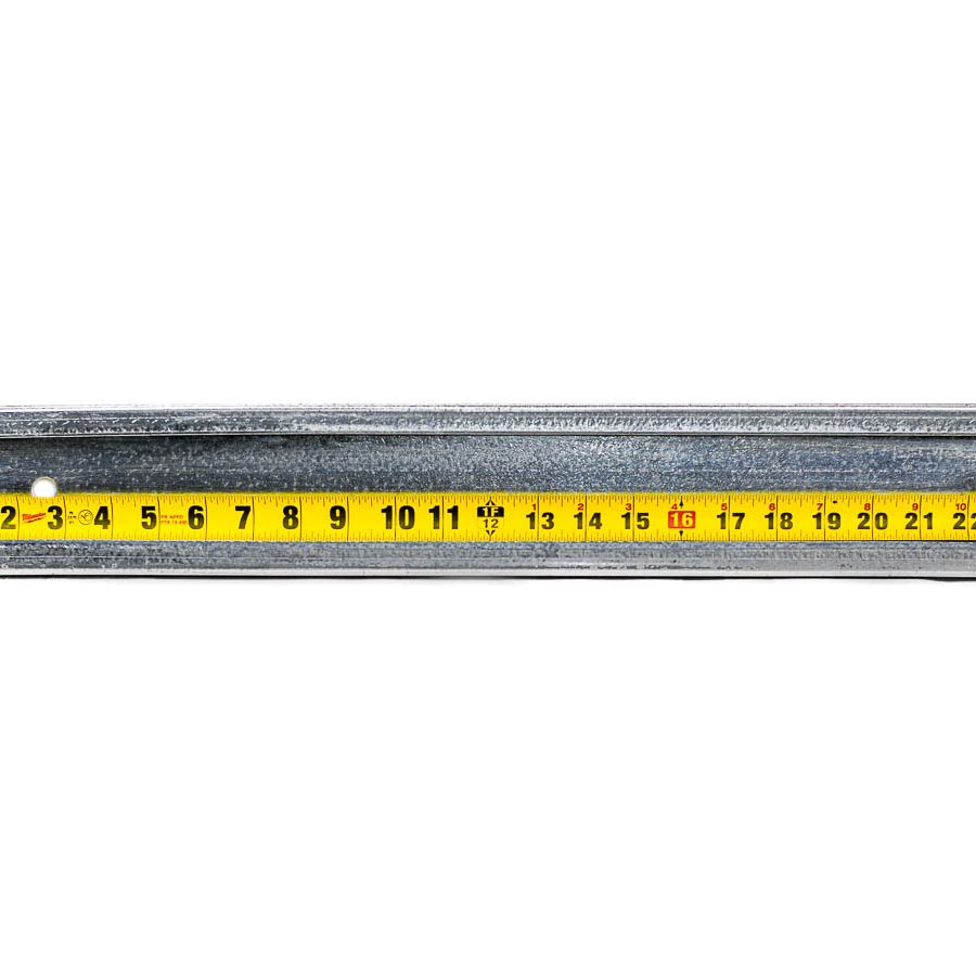 Nucor Pallet Rack CA | Rack Store | Premier Stocking Distributor