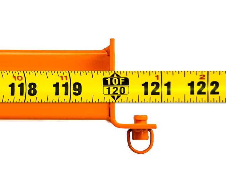 Nucor Pallet Rack CA | Rack Store | Premier Stocking Distributor