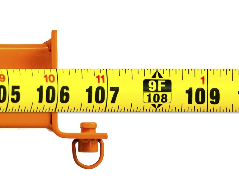 Nucor Pallet Rack CA | Rack Store | Premier Stocking Distributor