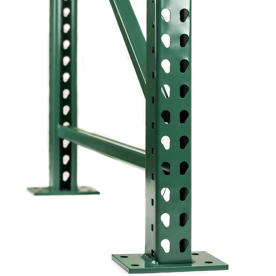 Shop - Rack Store