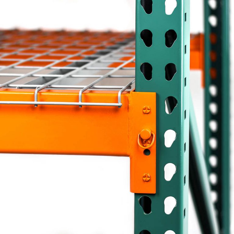 Shop - Rack Store