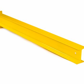 Structural Cantilever Rack Arm 48" Long x 4" High - Rack Store