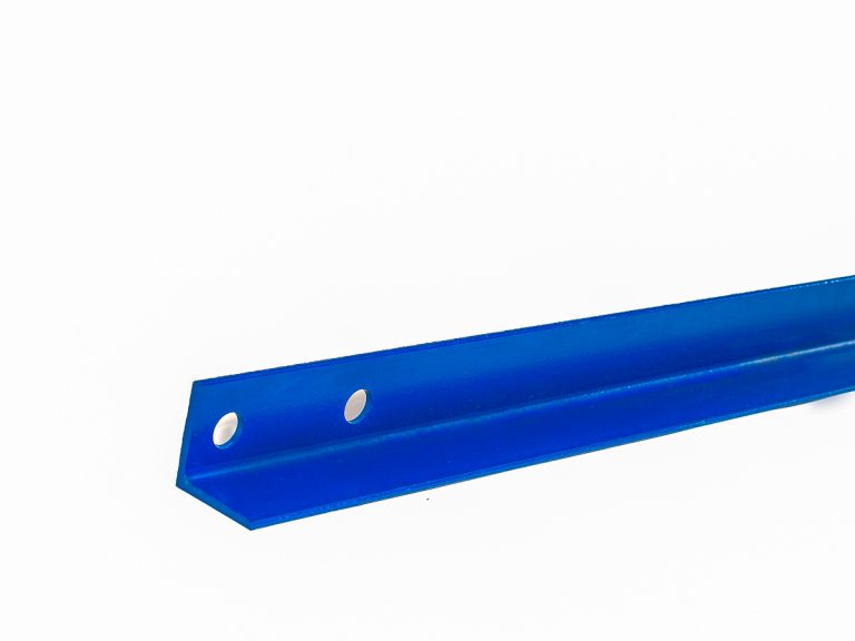 Structural Cantilever Rack Horizontal Brace 96" Wide - Rack Store