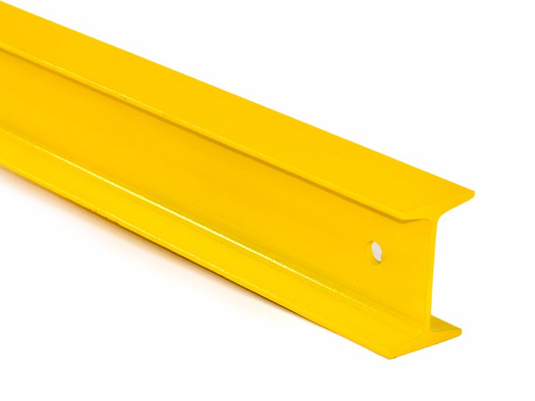 Nucor Pallet Rack CA | Rack Store | Premier Stocking Distributor